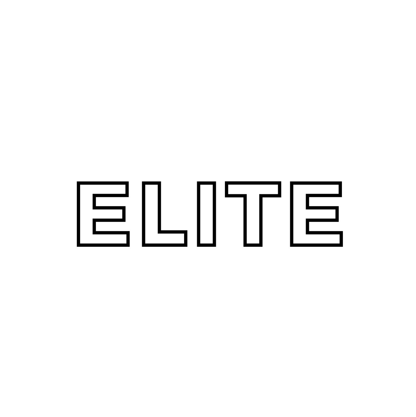 Client's Reviews – BecomeElite