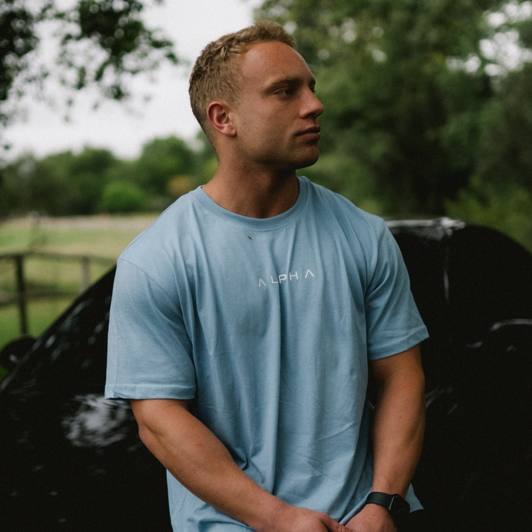 NUTRITION AND TRAINING COACHING PLAN – BecomeElite